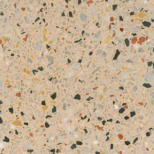 Terrazzo Flooring Samples, Terrazzo Flooring Patterns - Tile