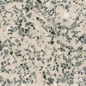 Terrazzo Flooring Samples, Terrazzo Flooring Patterns - Tile