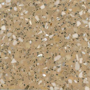 Terrazzo Flooring Samples, Terrazzo Flooring Patterns - Tile
